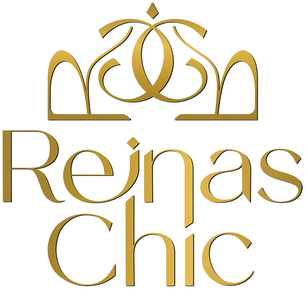 Botas - Reinas Chic